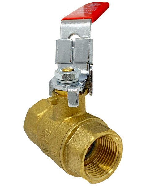 100T-L - kvcindustries.com