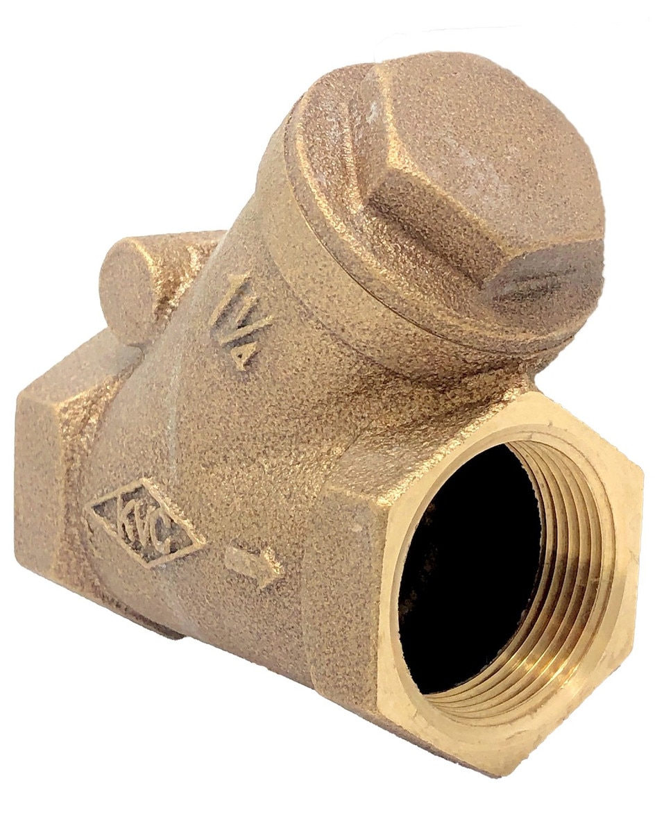 Valves - Results Page 1 :: MEP Brothers Ltd.