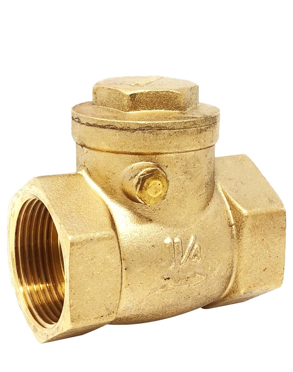 09-CV-150T125,NL-150T125,KVC INDUSTRIES CORP.,,Valves,MEP Brothers Ltd.