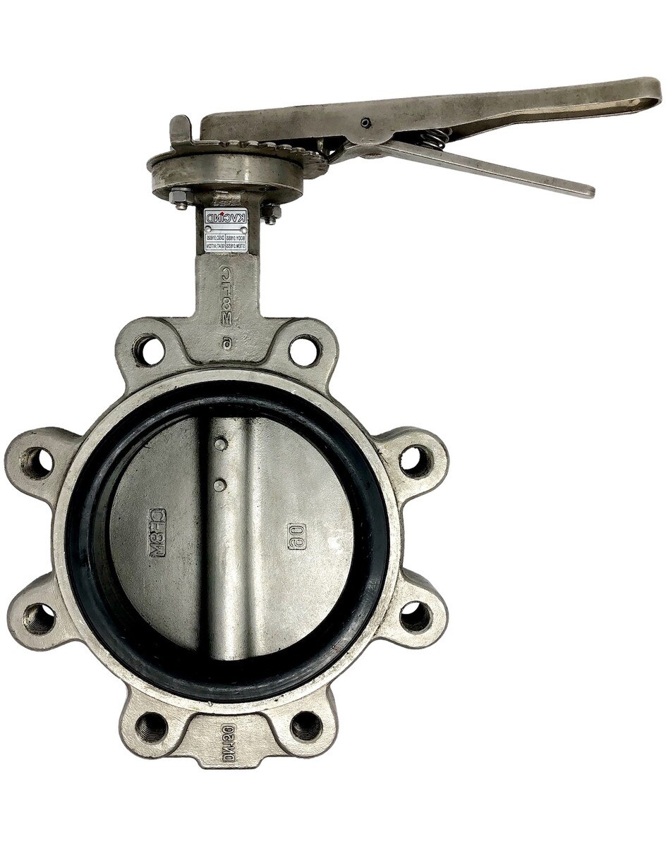 Valves - Results Page 16 :: MEP Brothers Ltd.