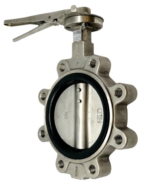 BL-2000-22DVL-S6 - kvcindustries.com