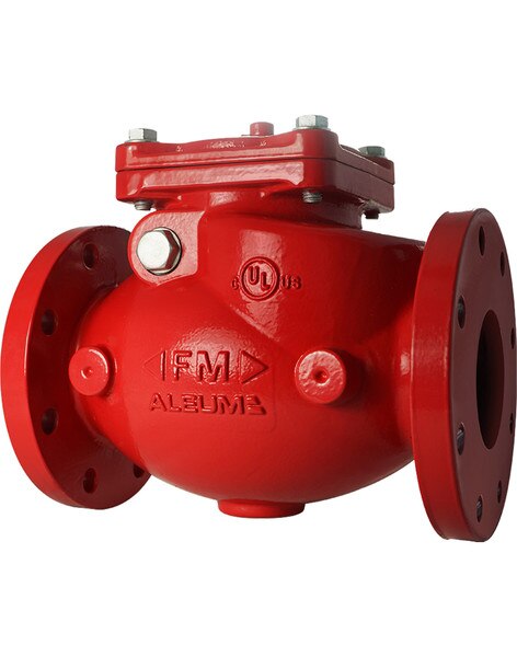 FCV-300 - kvcindustries.com