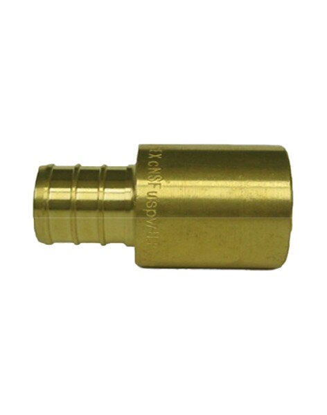 NL-PEX-N1102 - kvcindustries.com