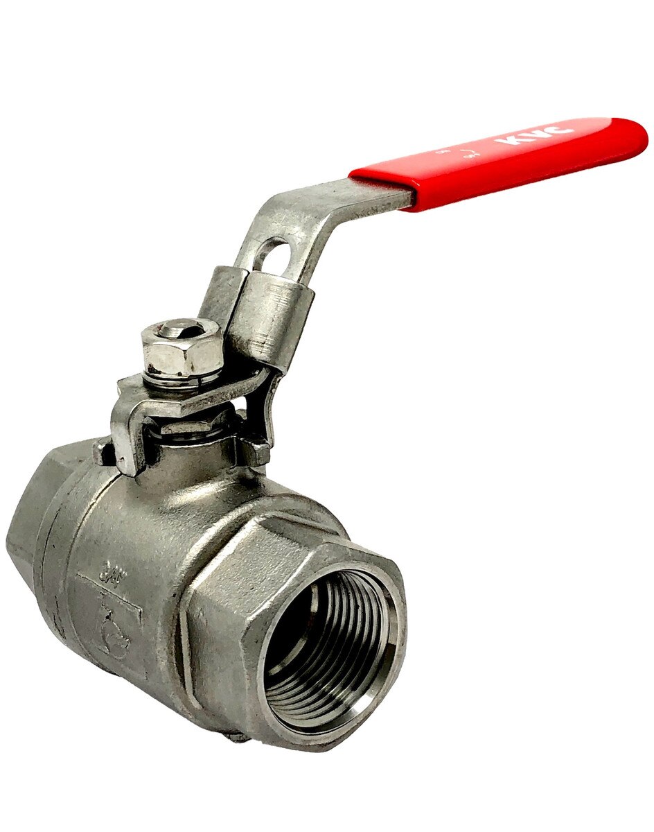 Valves - Results Page 1 :: MEP Brothers Ltd.