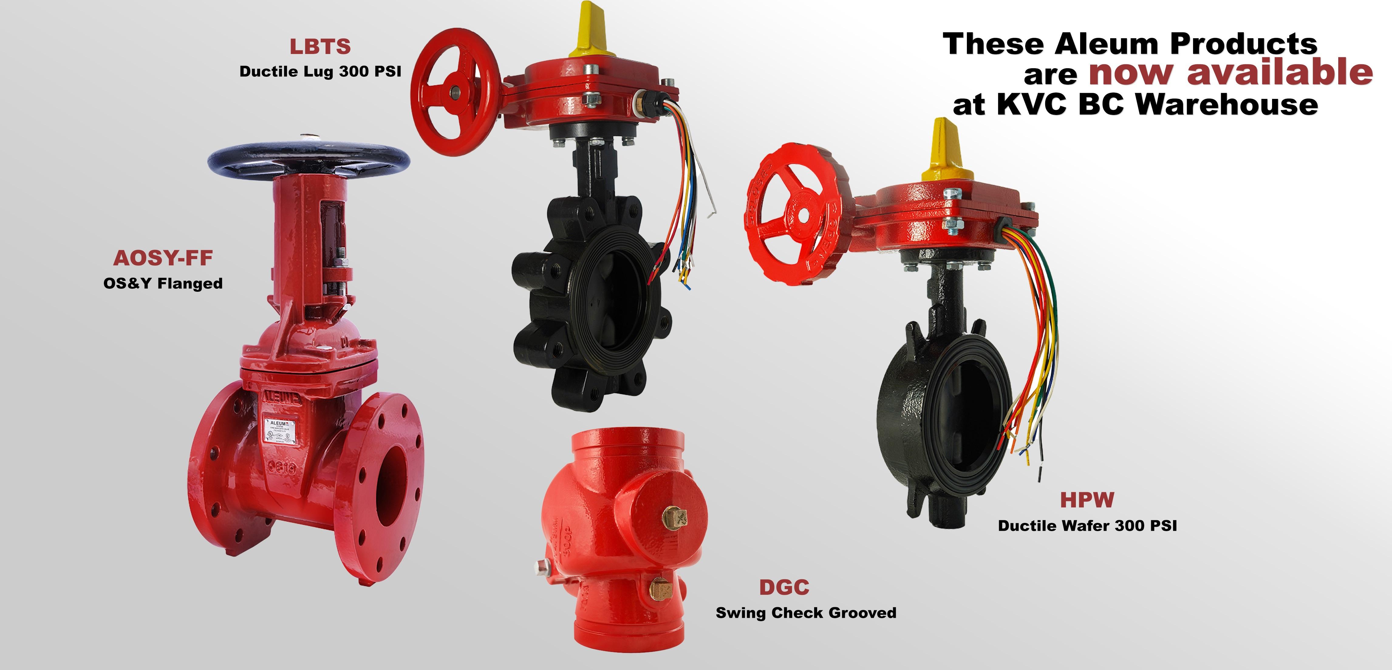 KVC Industries Corp – kvcindustries.com