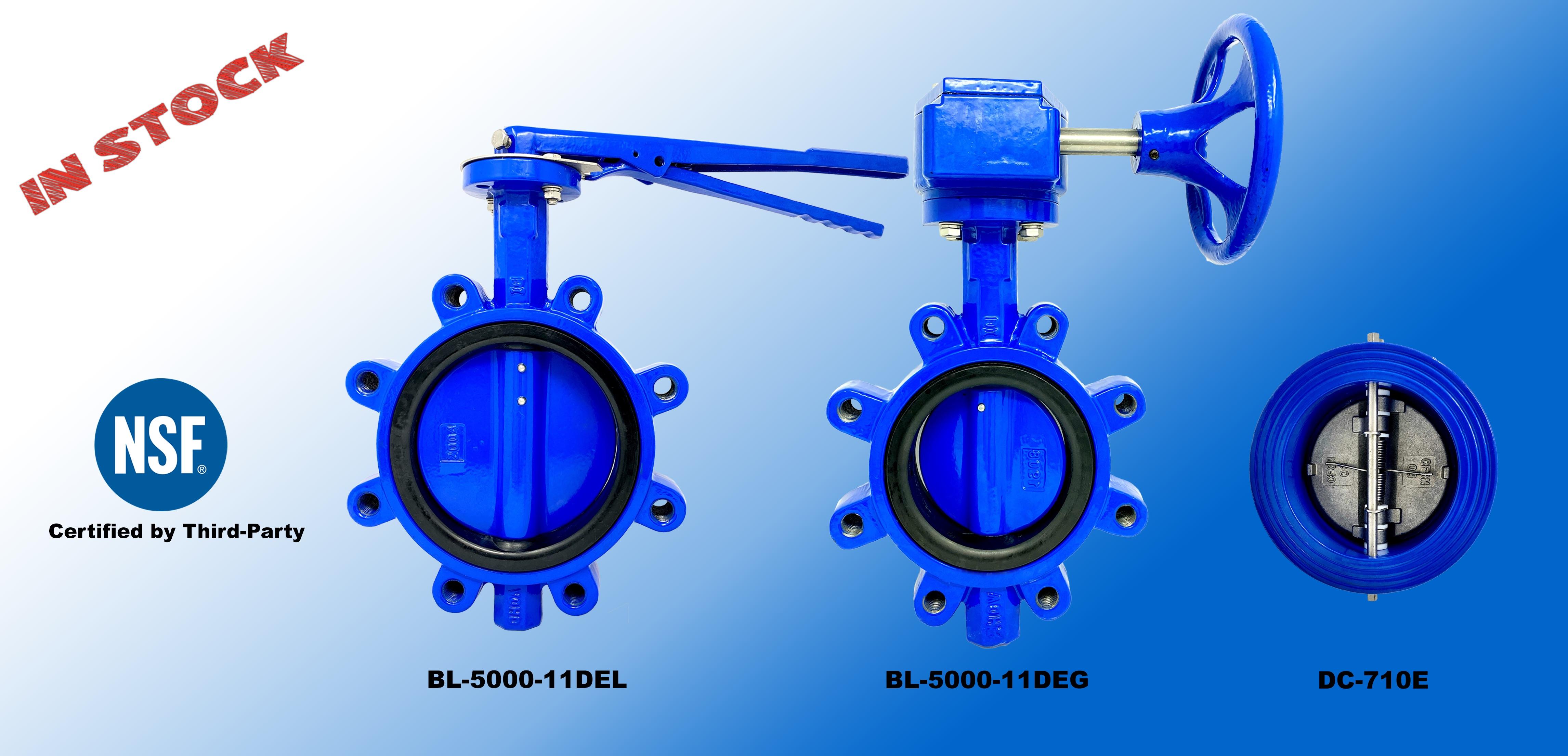 KVC Industries Corp – kvcindustries.com