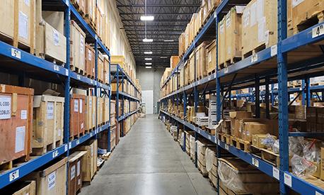 KVC Industries Corp – kvcindustries.com