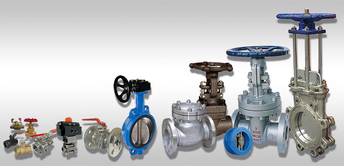 KVC Industries Corp – kvcindustries.com