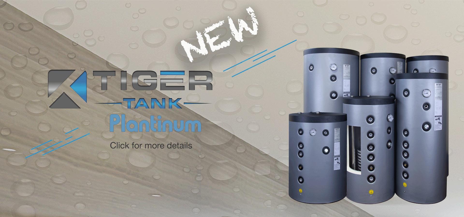 KVC Industries Corp – kvcindustries.com