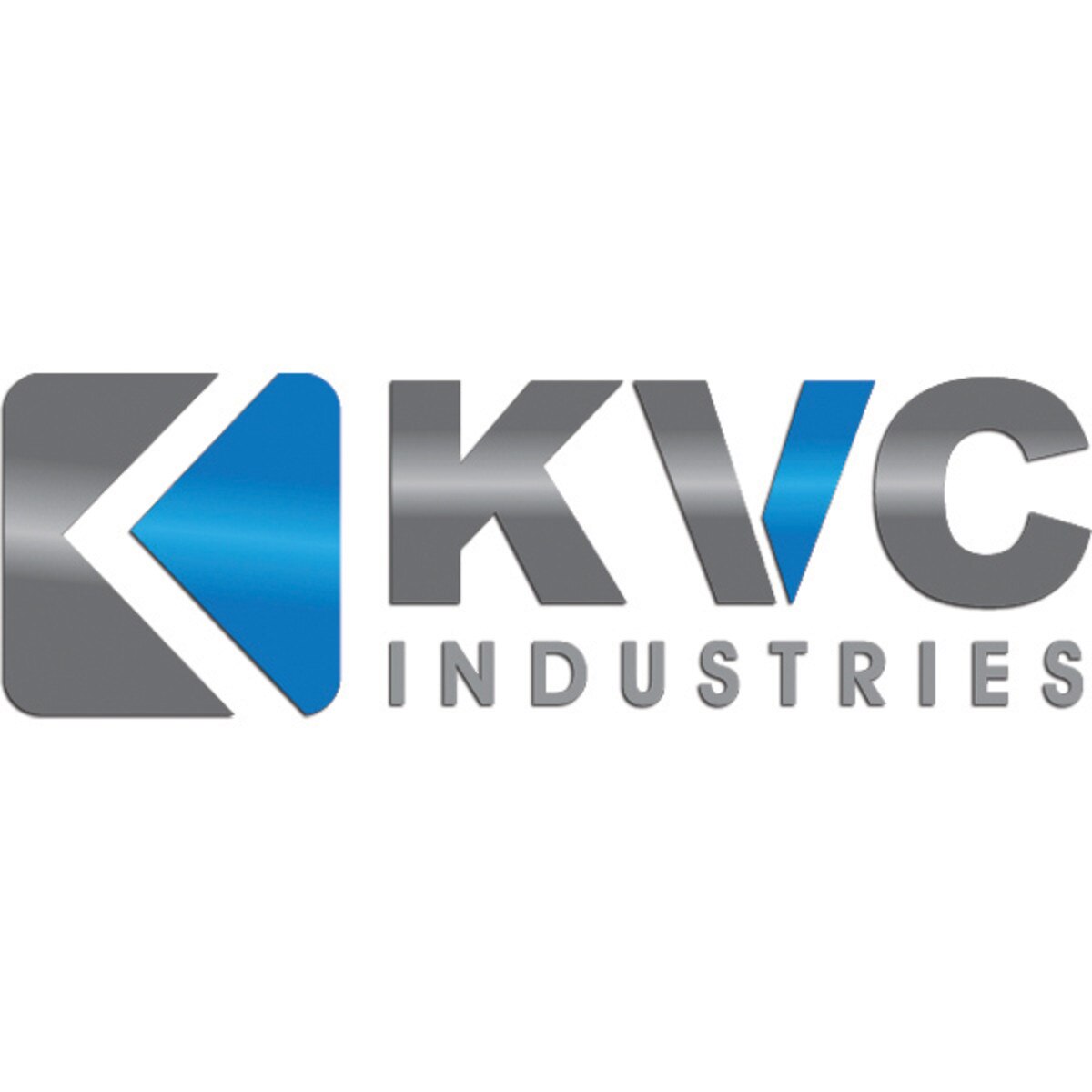 KVC Industries Corp – kvcindustries.com